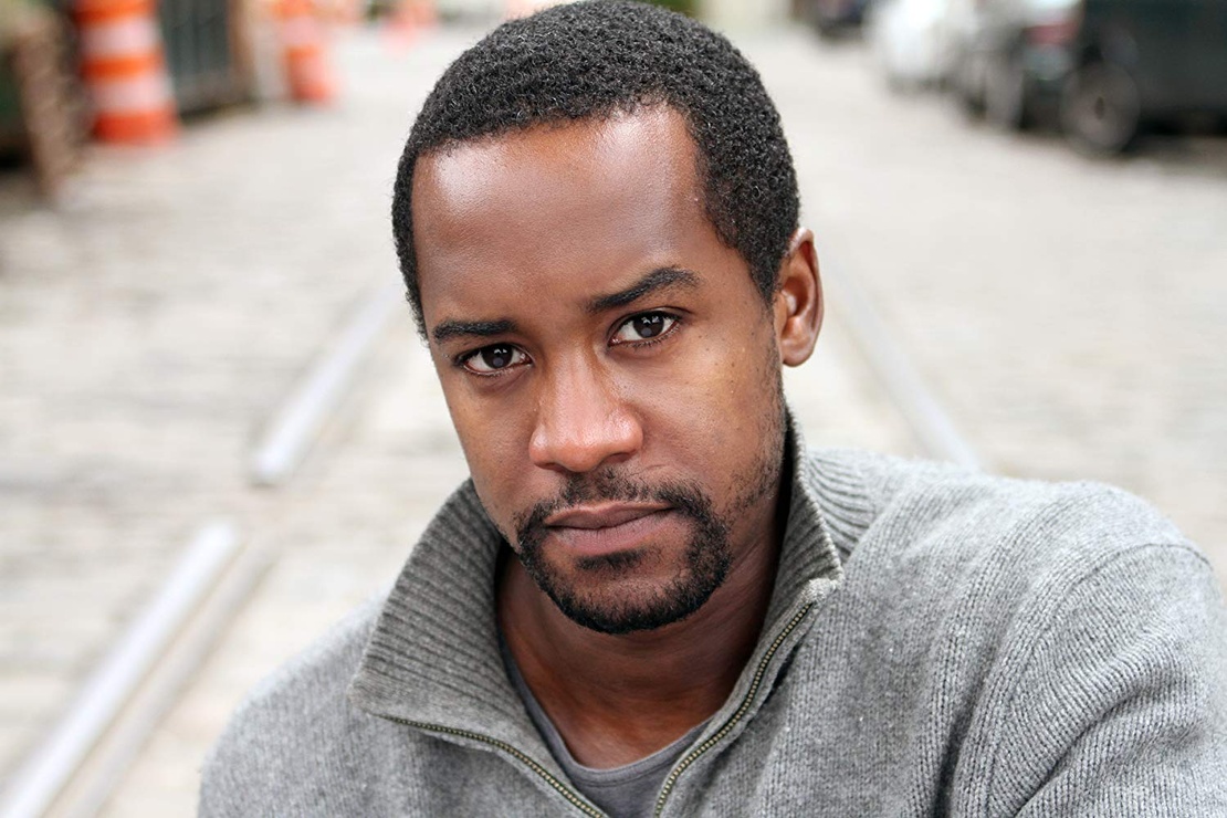 Picture of Albert Jones