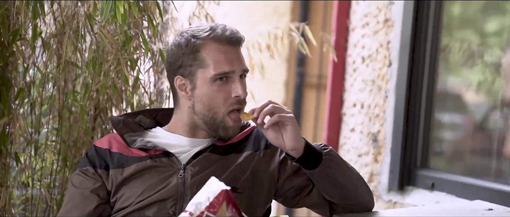 Picture of Orpheus' Song