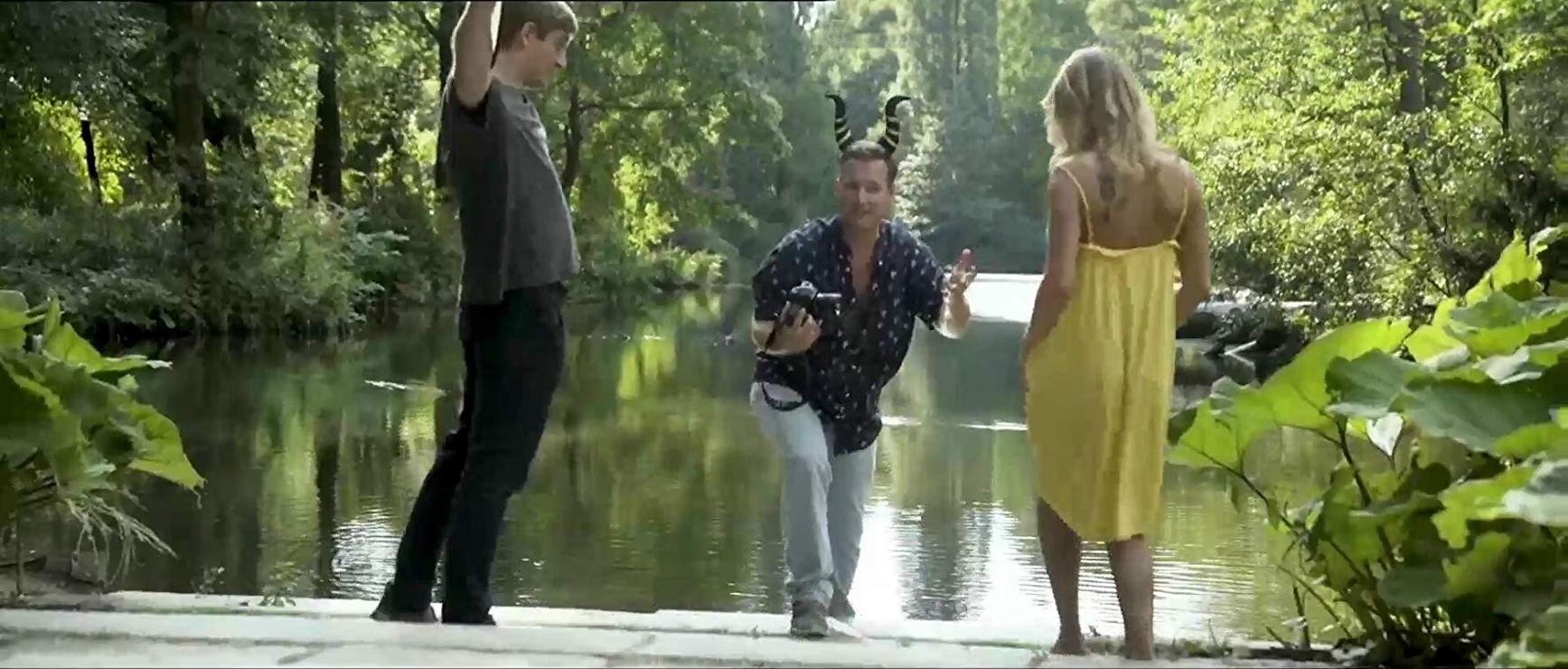 Orpheus' Song picture