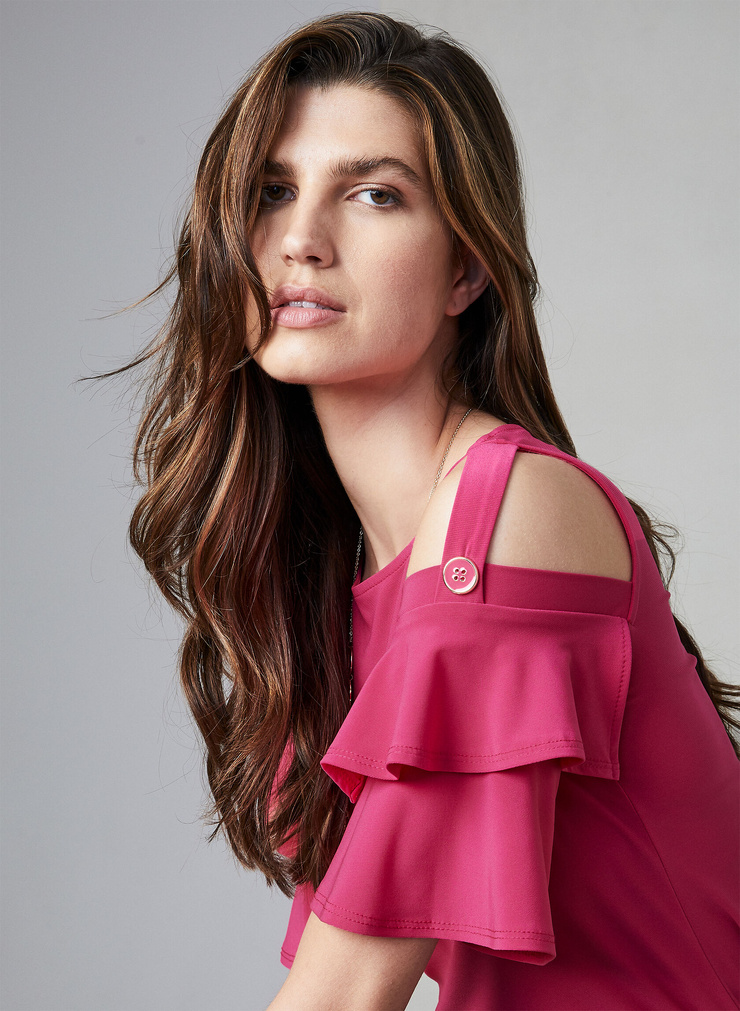 Picture of Brittany Luttrell