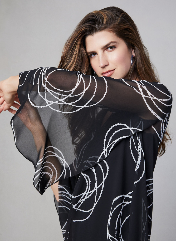 Picture of Brittany Luttrell