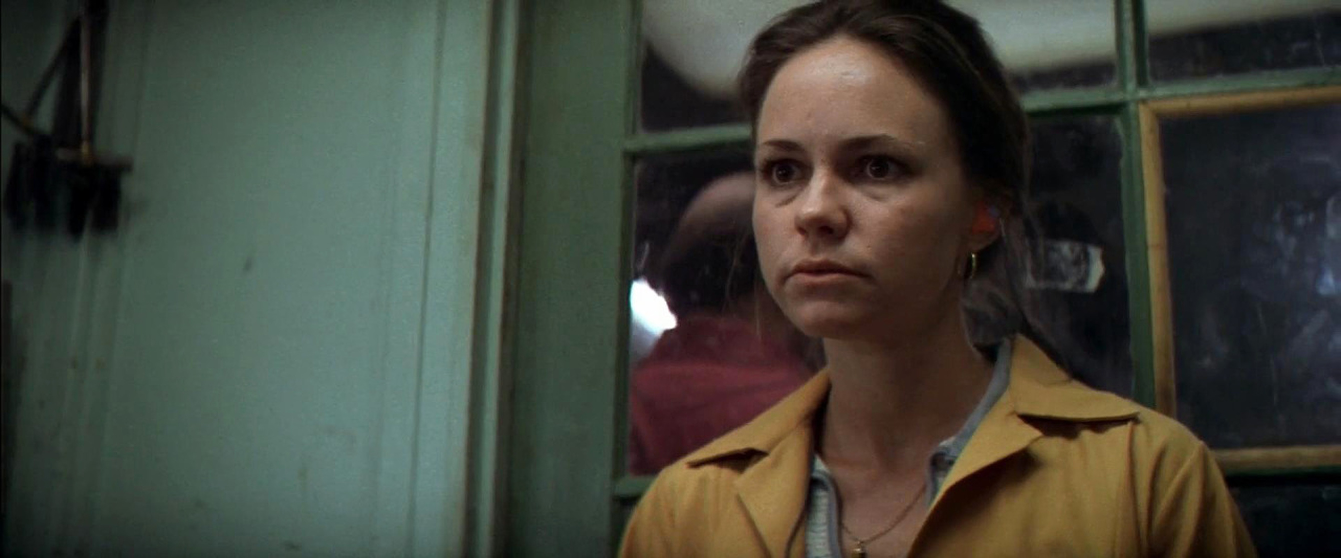 Norma Rae picture