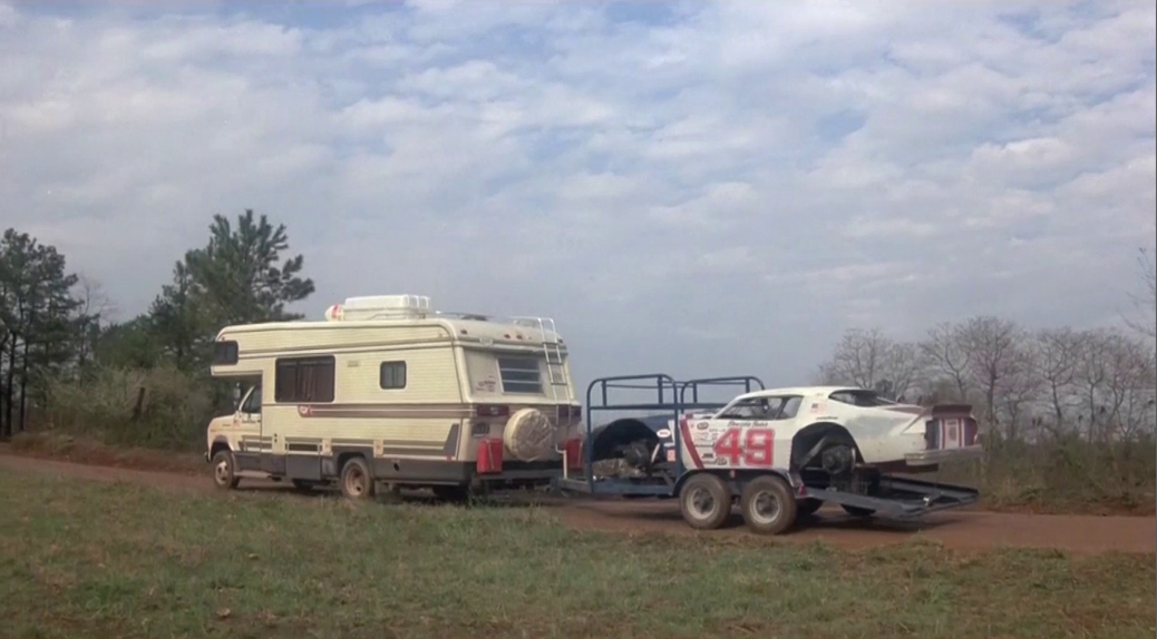 Picture of Six Pack (1982)