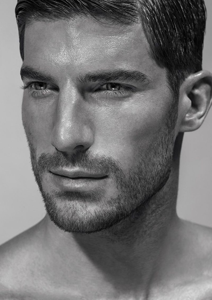 Picture of Ryan Barrett