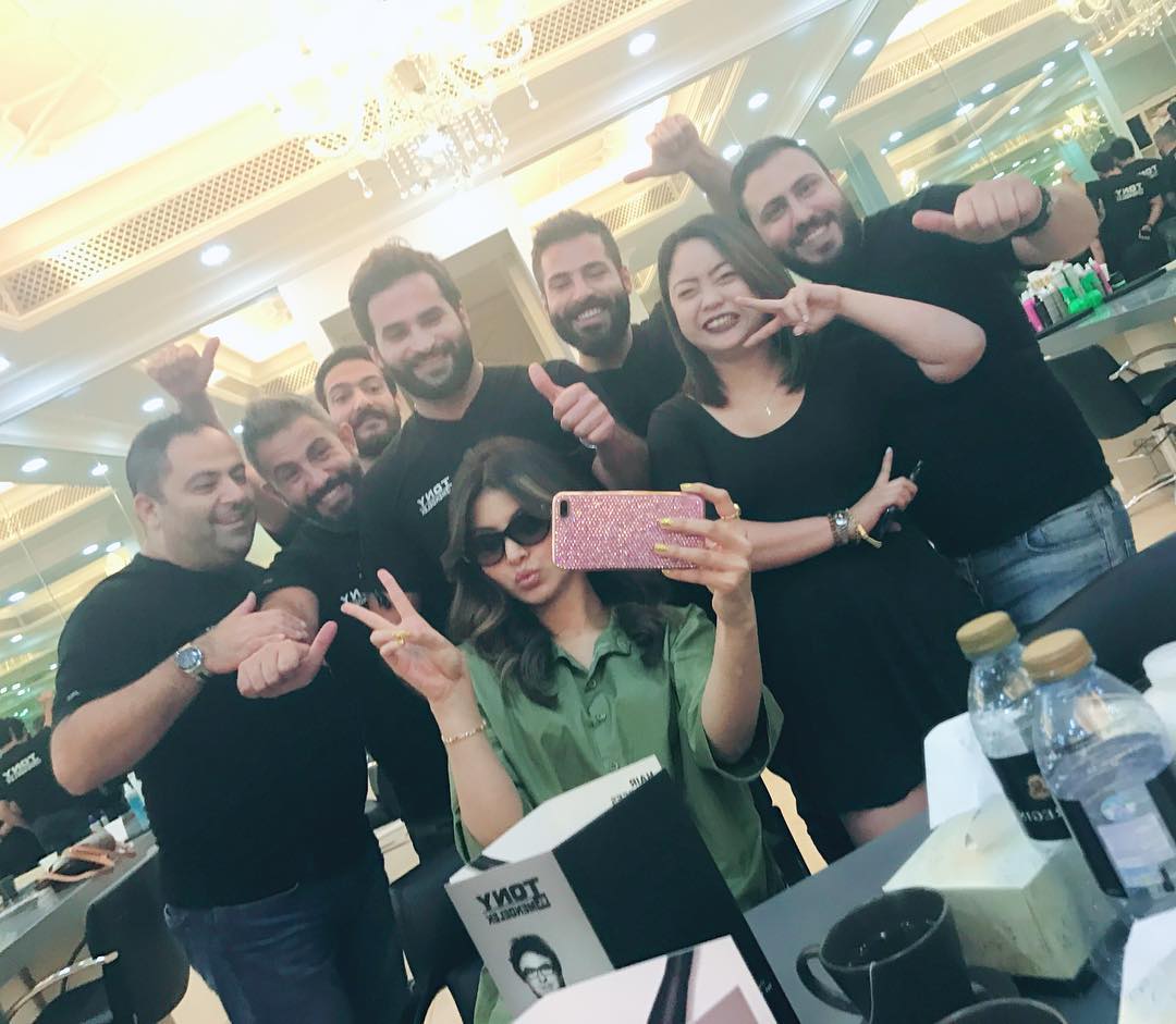 Urvashi Rautela picture