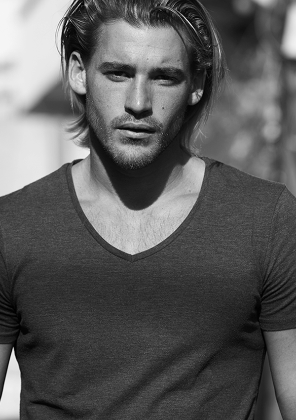 Eric Morzaluk image