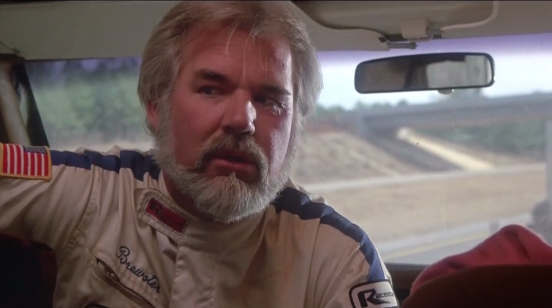 Kenny Rogers