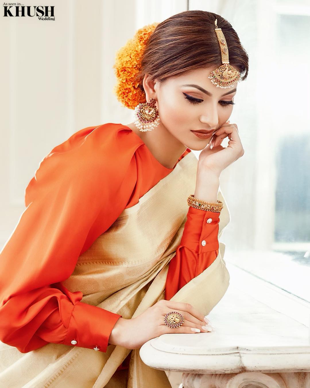 Image of Urvashi Rautela