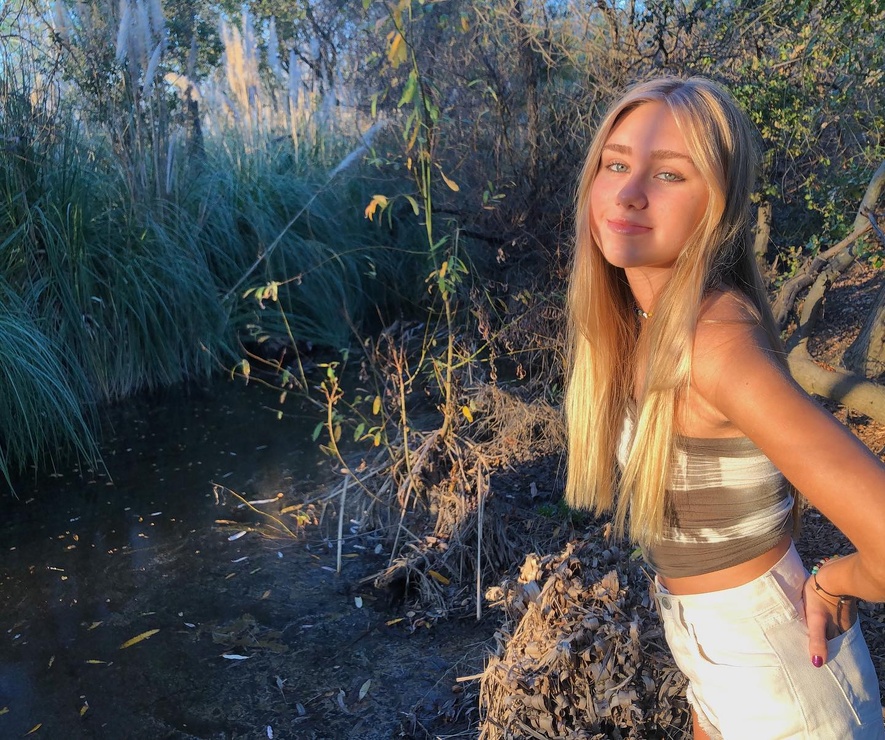 Picture of Emily Skinner