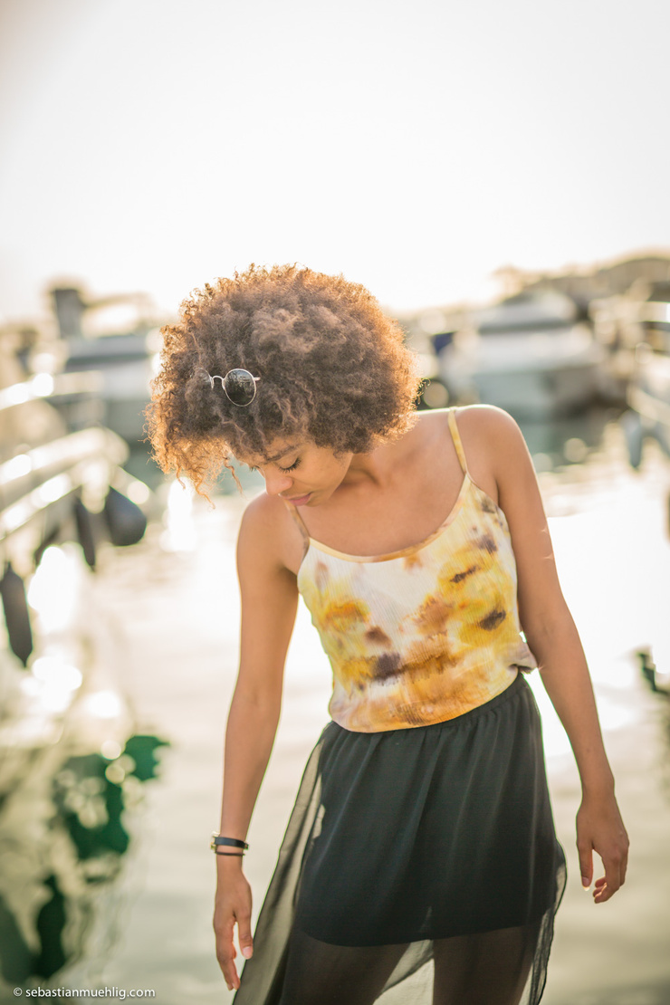 Picture of Jane Chirwa