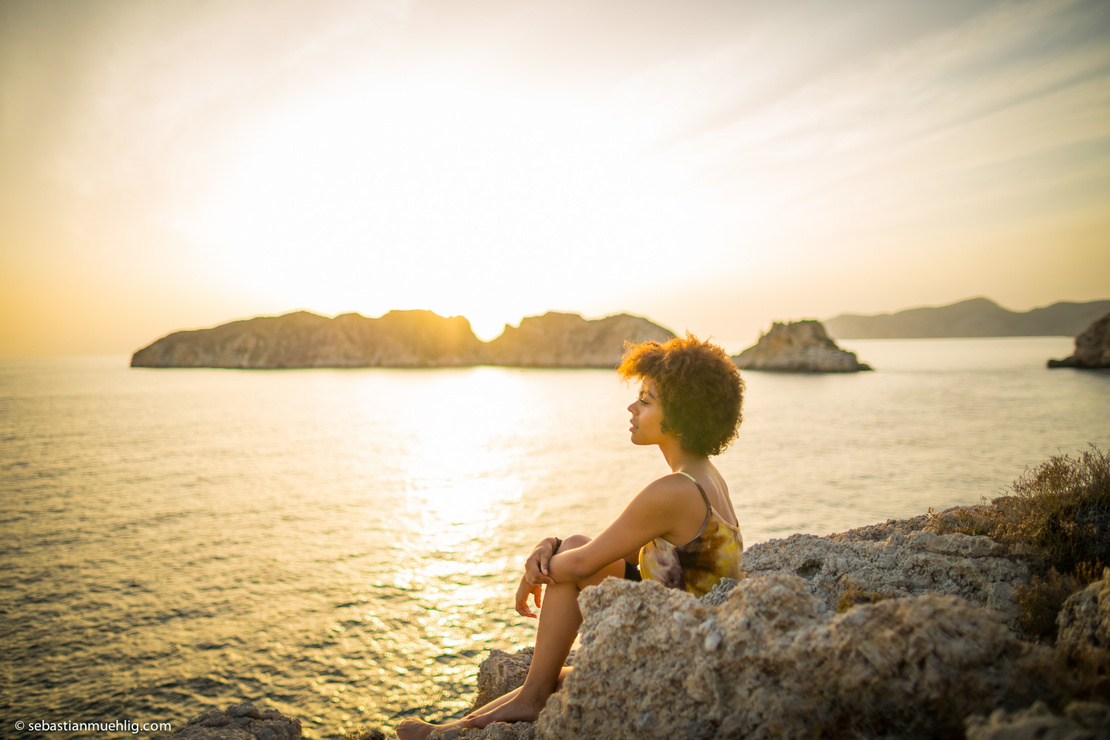 Picture of Jane Chirwa