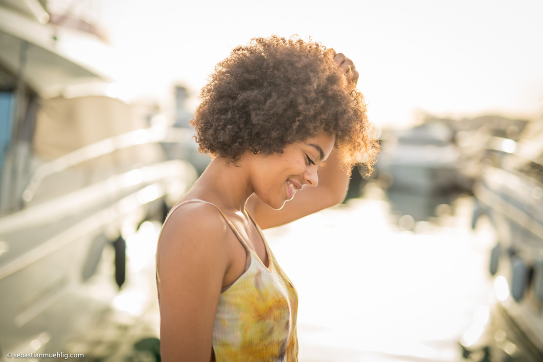 Picture of Jane Chirwa