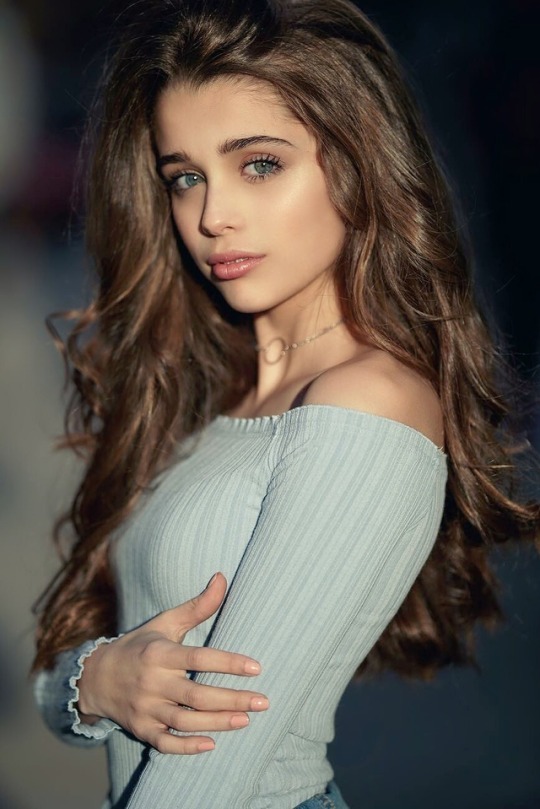 Picture of Berta Castañé