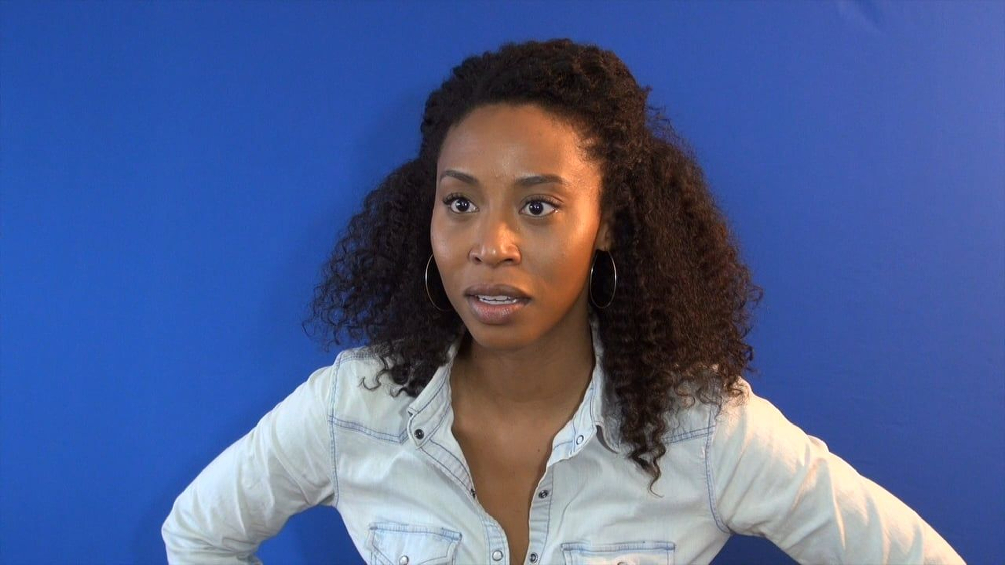 Picture of Yasha Jackson