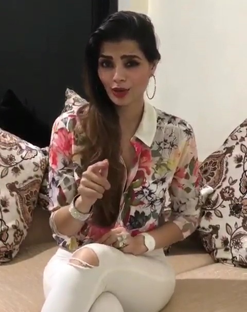 Picture of Sonali Raut