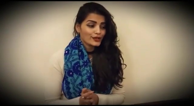 Image of Sonali Raut