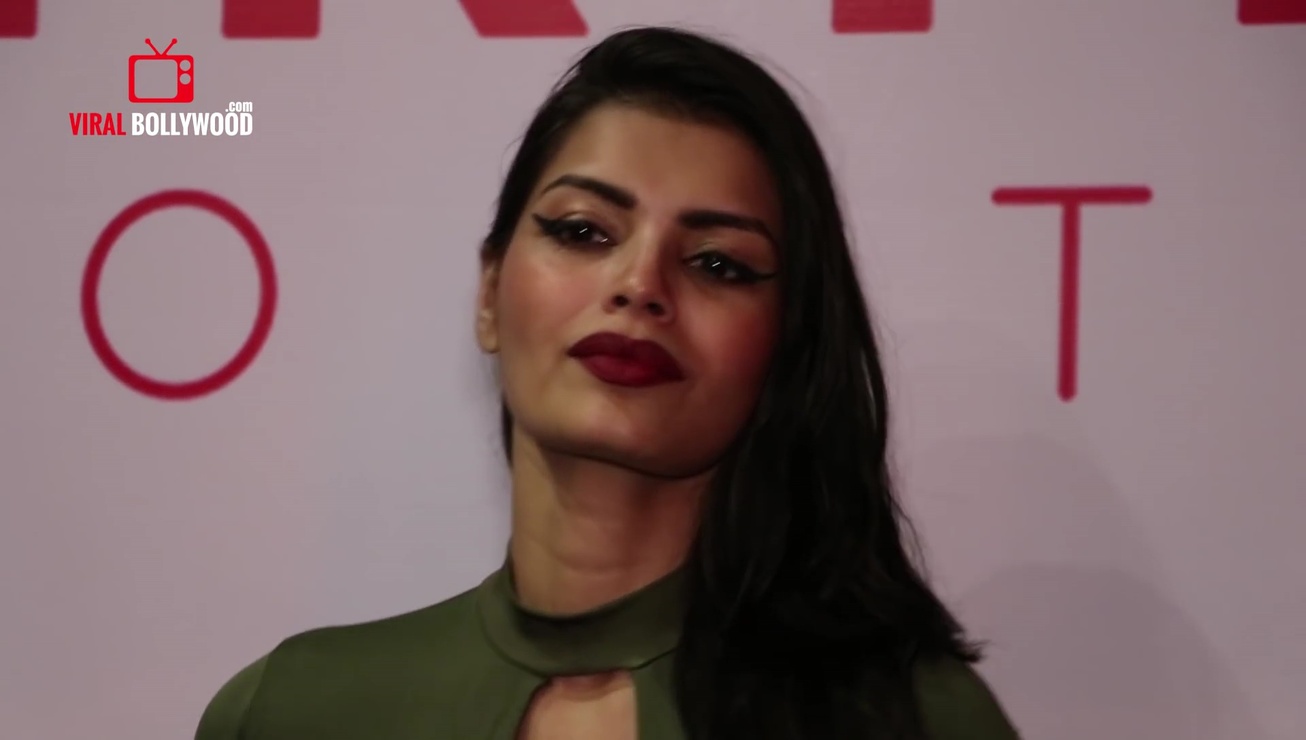 Picture of Sonali Raut