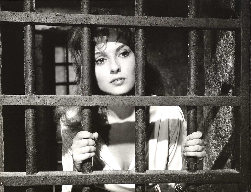 Picture of Jose Greci