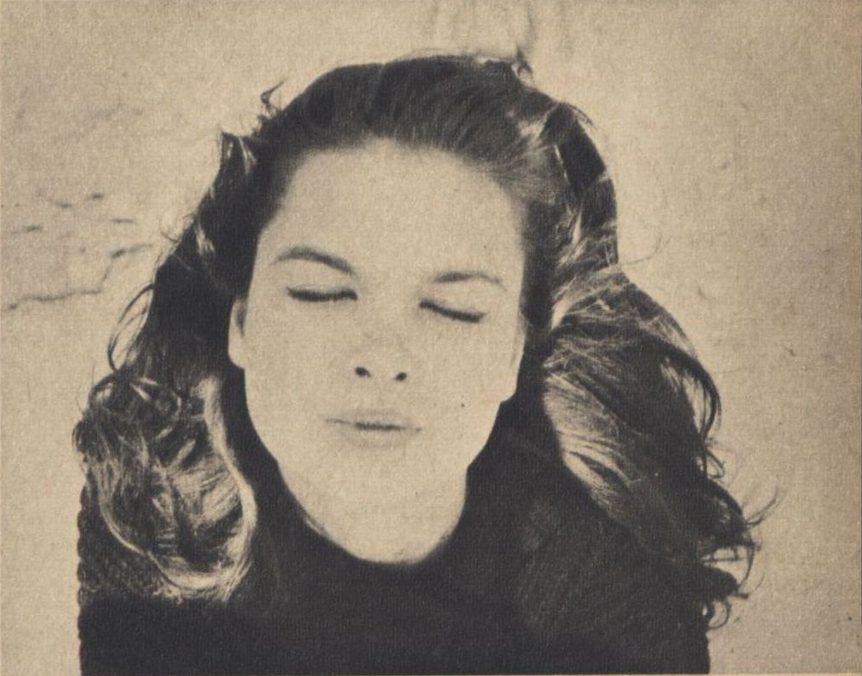 Image of Susan Harrison