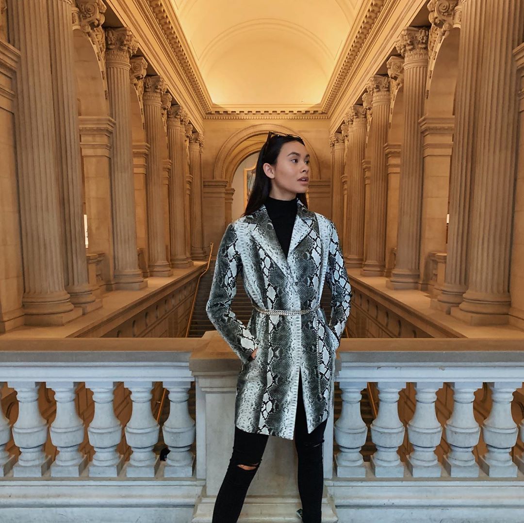 Picture of Kaprice Imperial