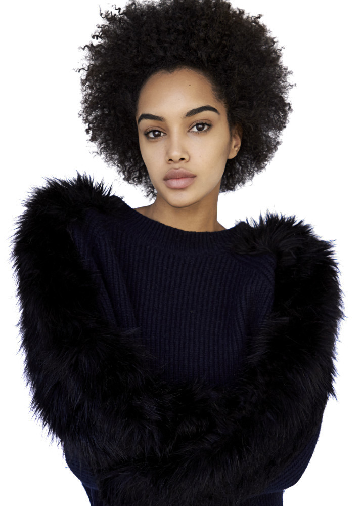 Elsa Baldaia picture