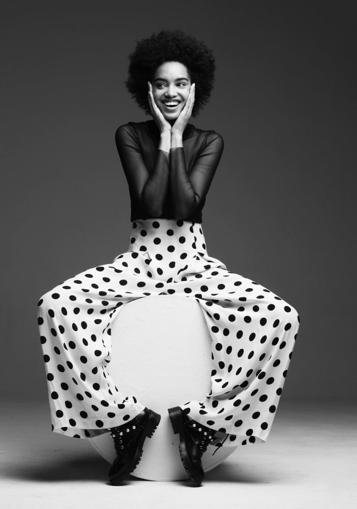 Picture of Elsa Baldaia