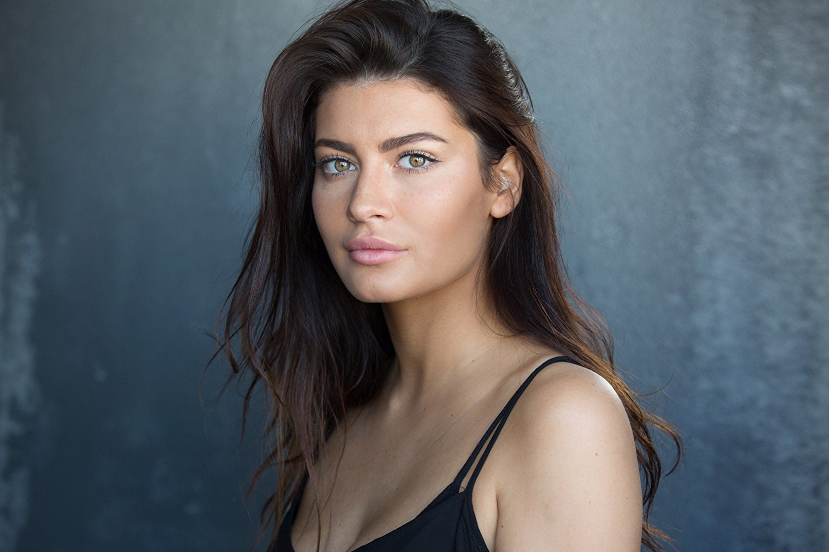 Picture of Viviana Ross