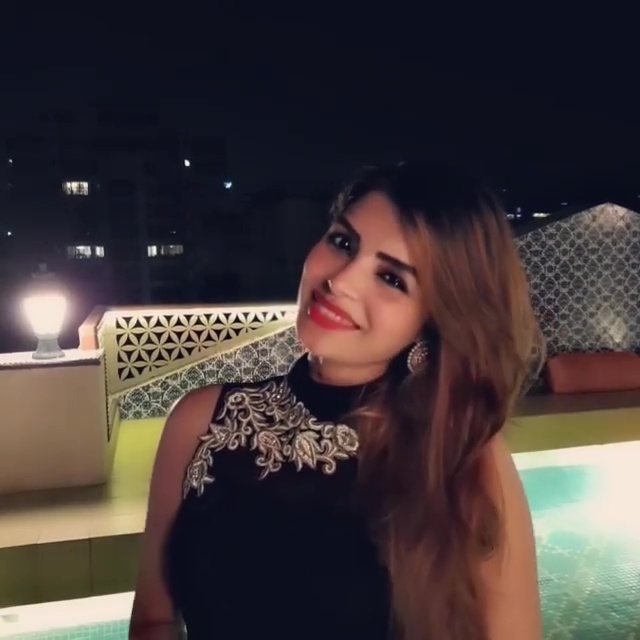 Picture of Sonali Raut