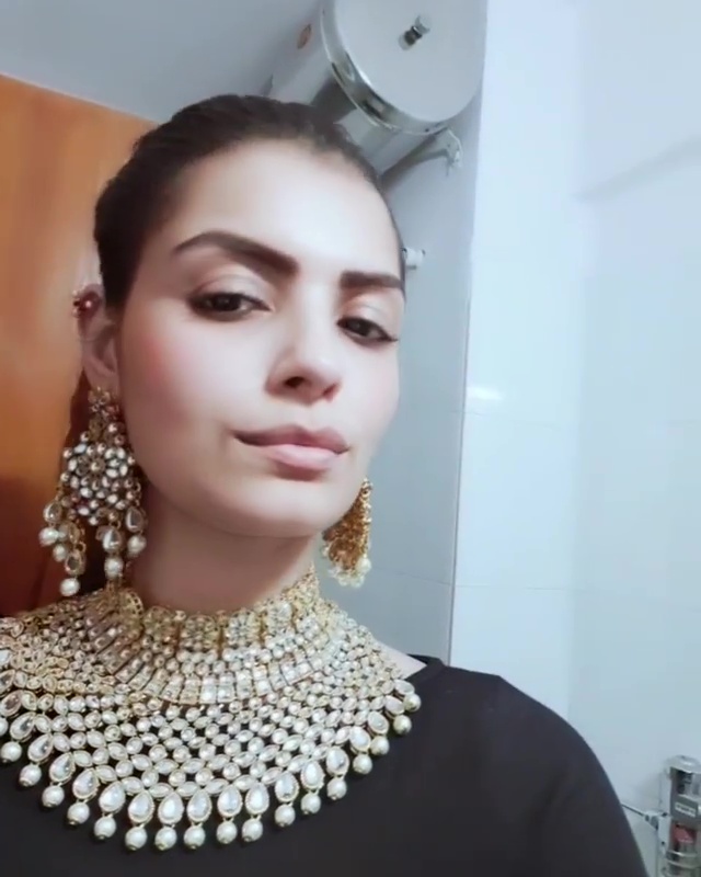 Picture of Sonali Raut