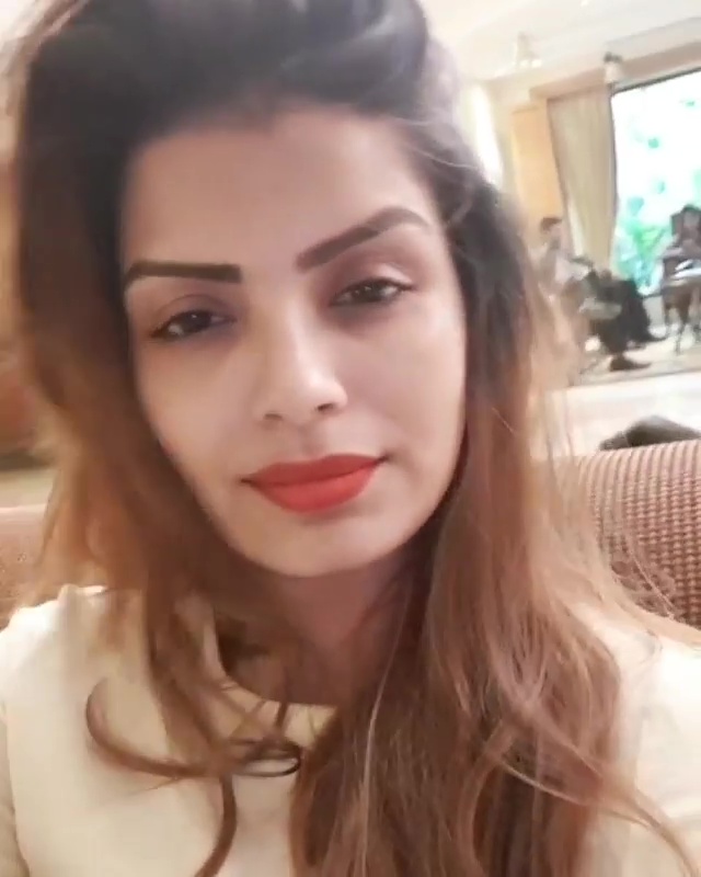 Picture of Sonali Raut
