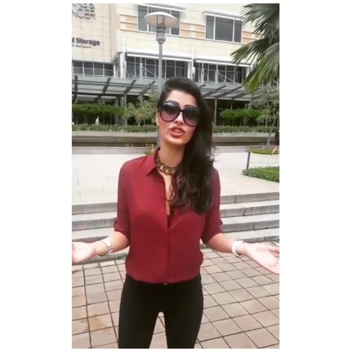 Picture of Sonali Raut