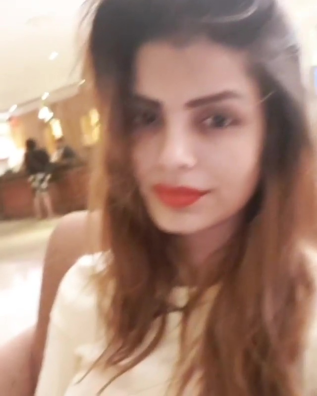 Picture of Sonali Raut