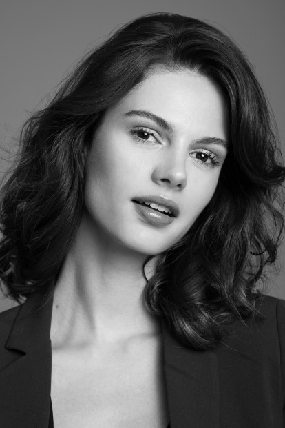 Picture of Roberta Konrath