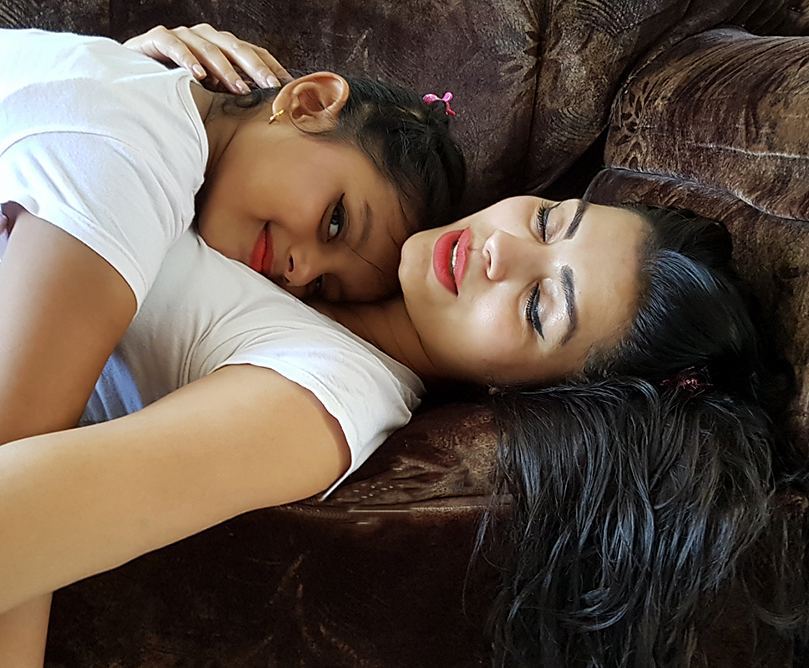 Picture of Sonali Raut