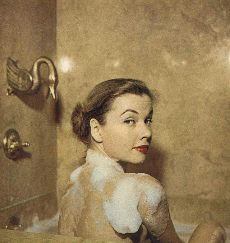 Picture of Ava Norring