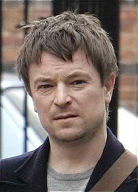 Picture of Craig Kelly