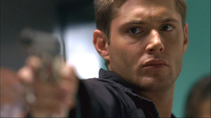 Picture of Supernatural