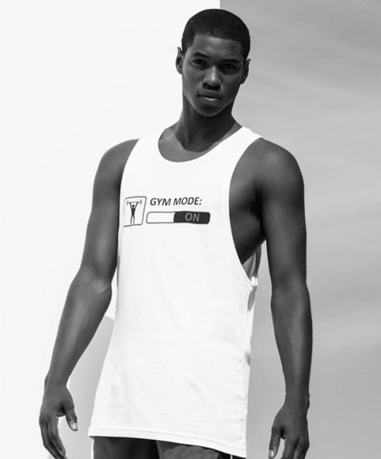 Picture of Ronald Epps