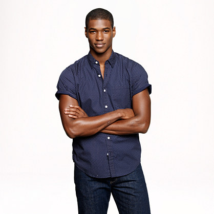 Picture of Ronald Epps