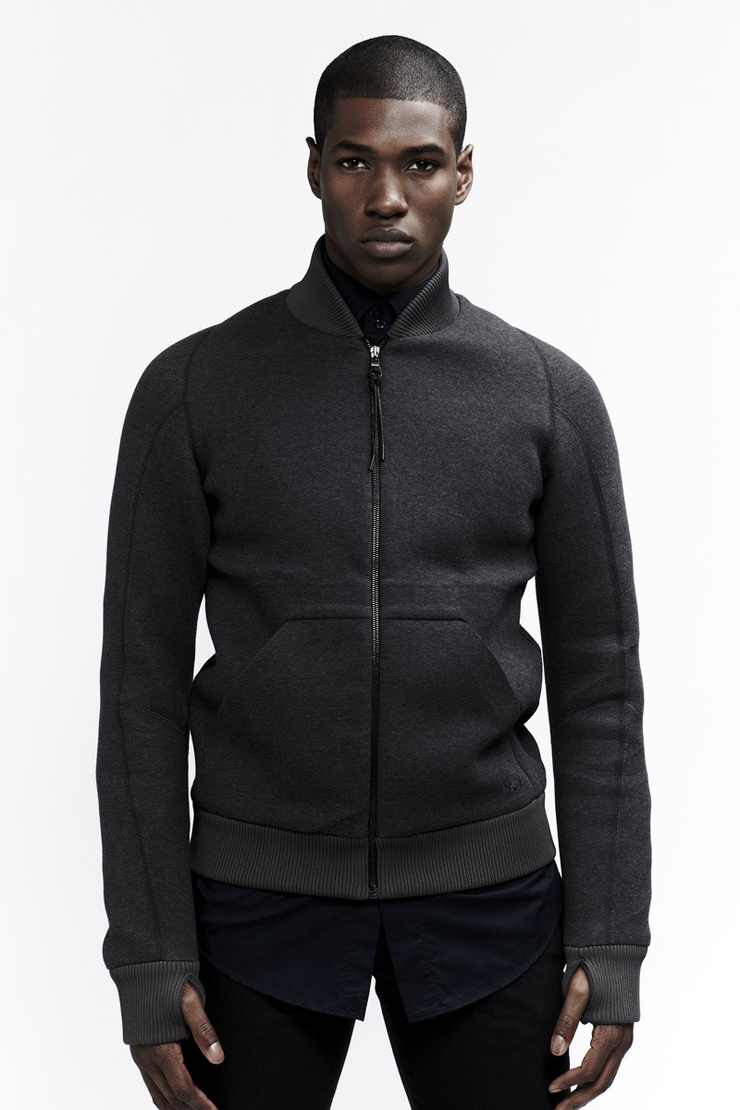 Picture of Ronald Epps