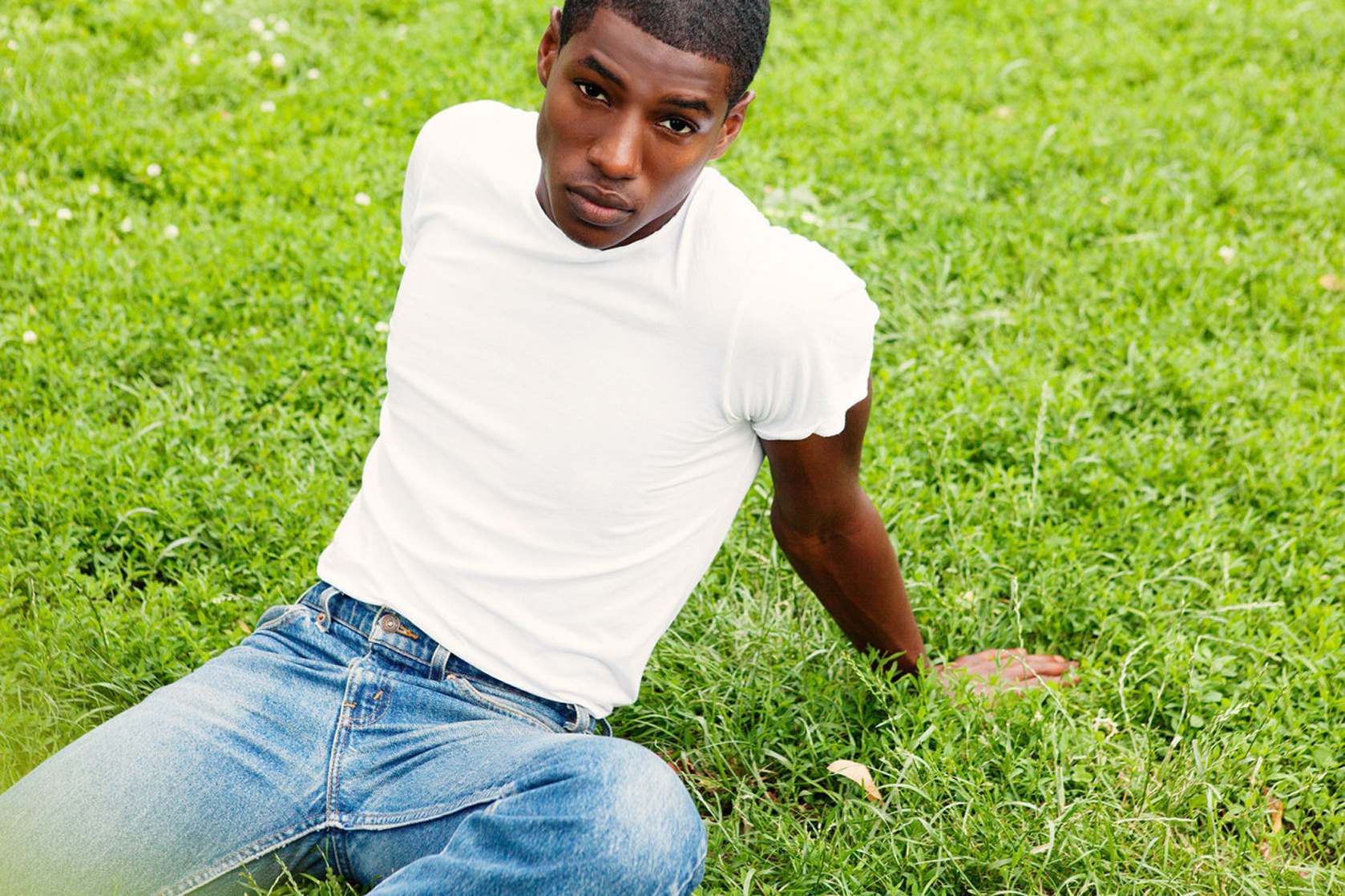 Picture of Ronald Epps