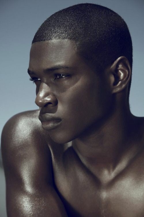 Picture of Ronald Epps