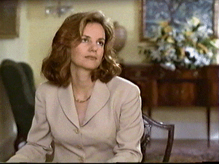 Picture of Margaret Colin
