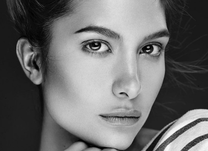 Picture of Alexandria Eissinger