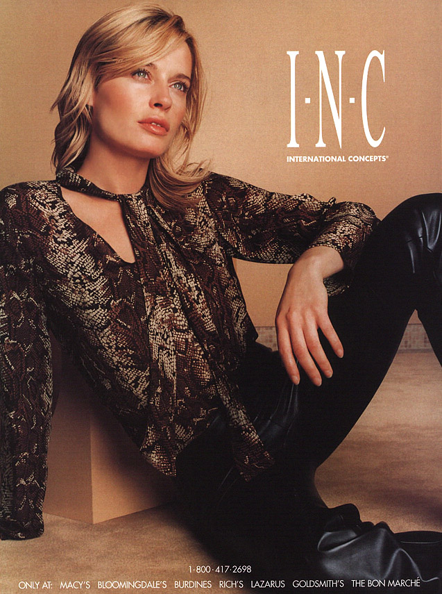 Picture of Annie Morton