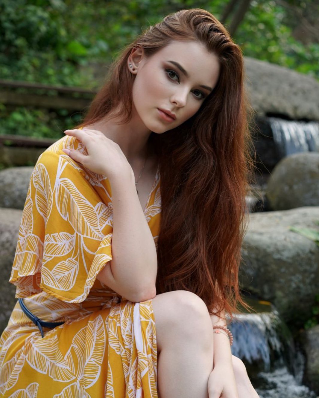 Aleksandra Girskaya image