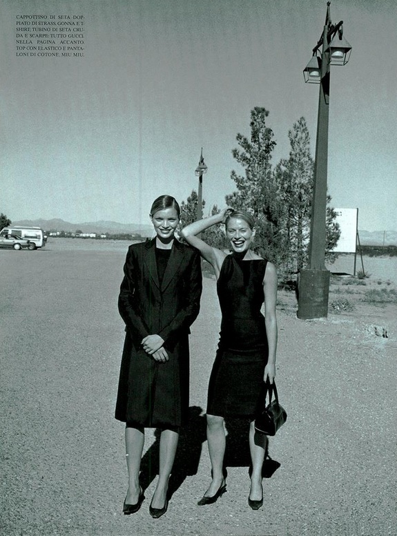 Picture of Annie Morton