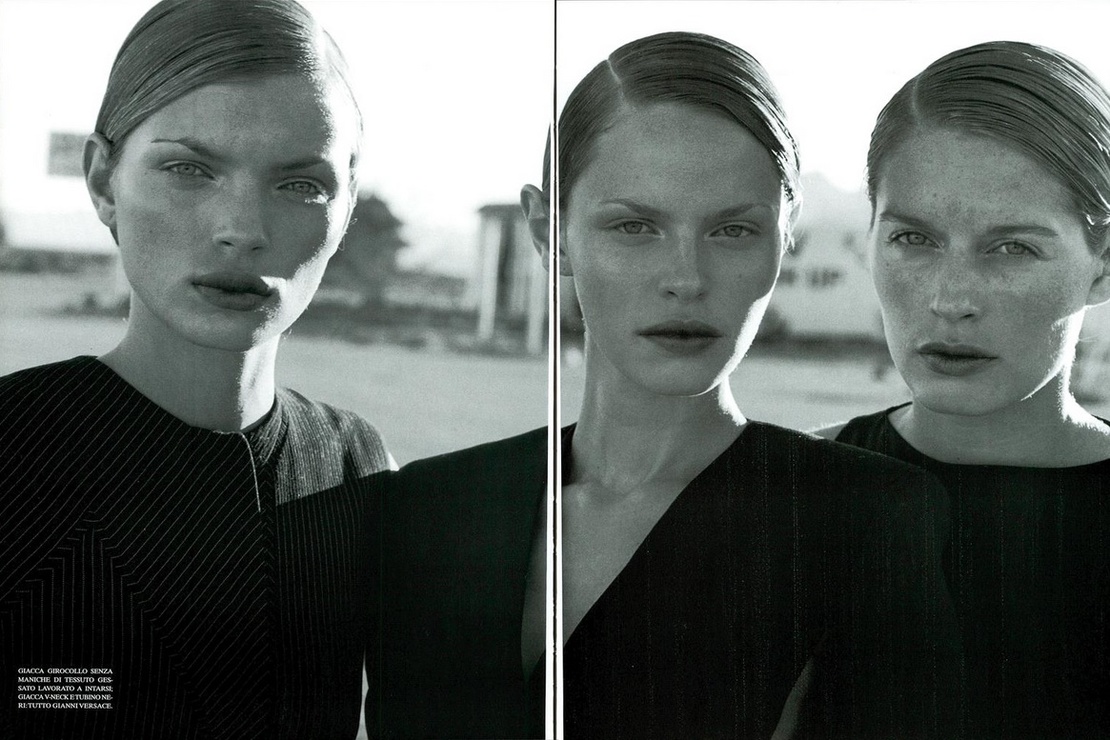 Picture of Annie Morton