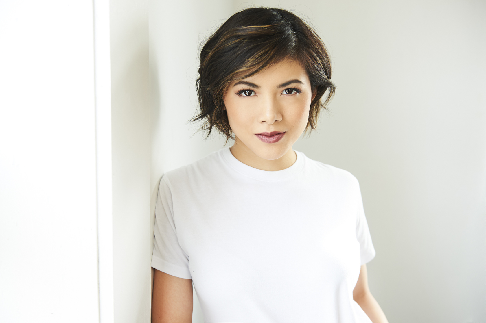 Picture of Celine Tsai