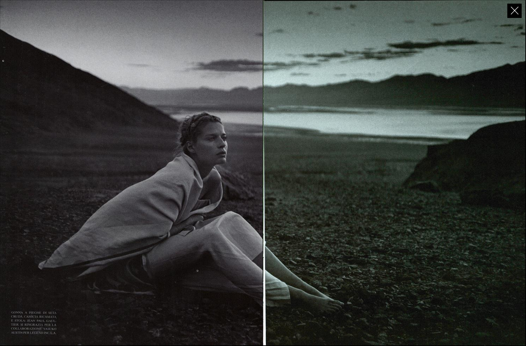 Picture of Annie Morton